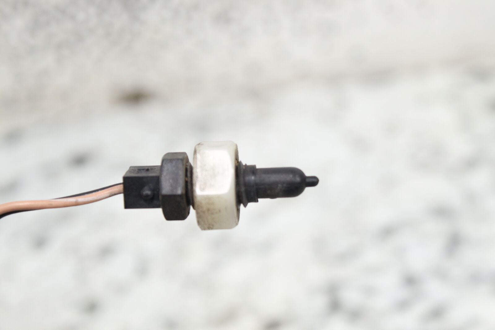 1998 SEA-DOO GTX LIMITED 951 Air Temp Sensor Temperature 278000851