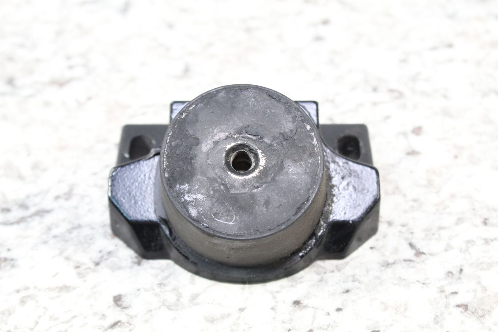 1998 SEA-DOO GTX LIMITED 951 Motor Mount Engine Mounting 270000352