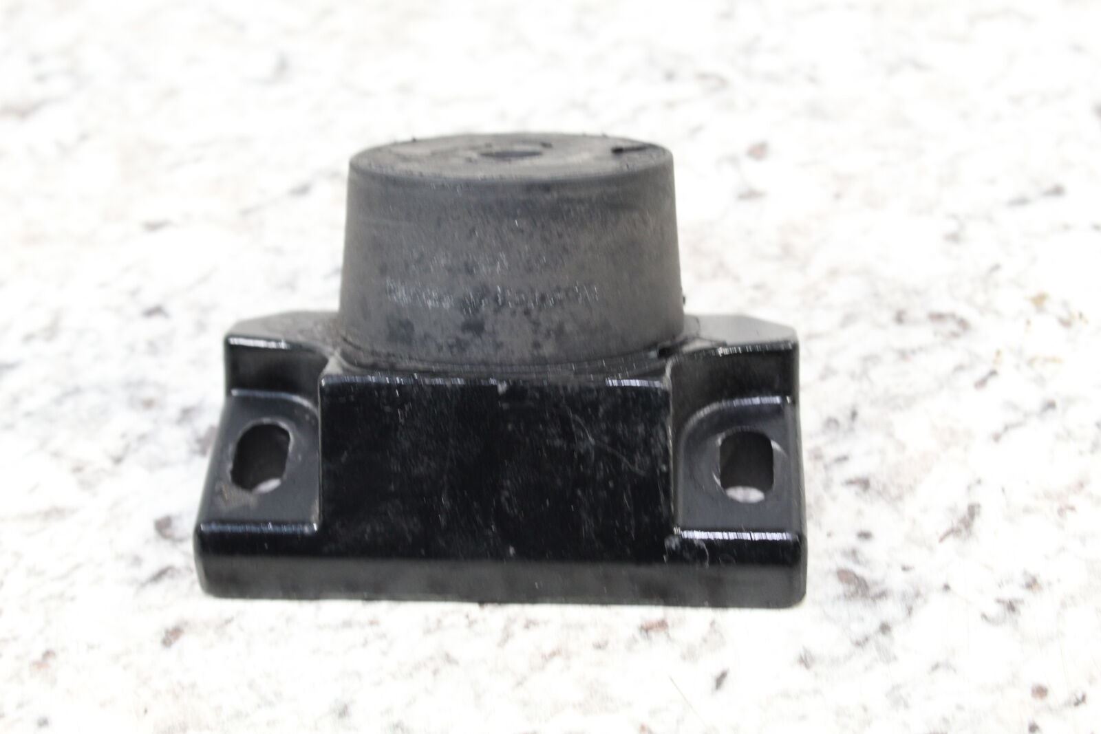 1998 SEA-DOO GTX LIMITED 951 Motor Mount Engine Mounting 270000352