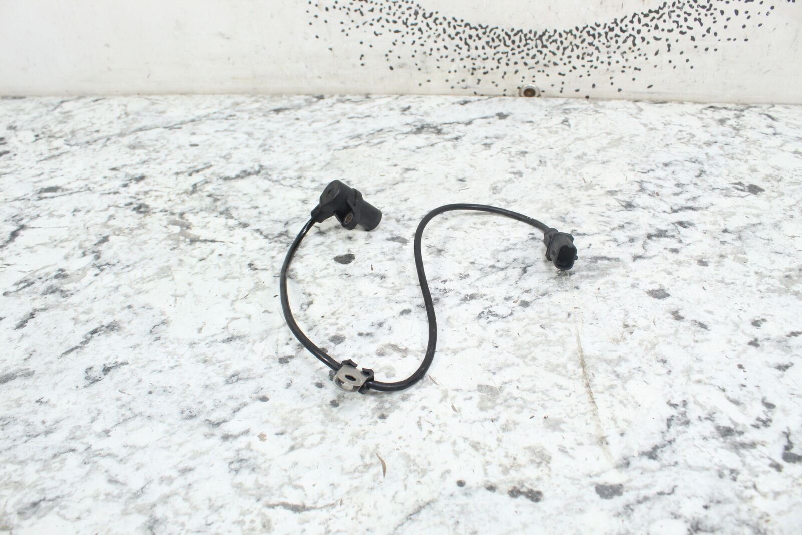 2006 SEA-DOO RXT Supercharged Crankshaft Position Sensor 420966570