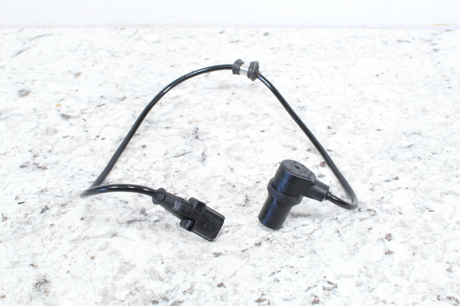 2011 SEA-DOO GTI 130 Crankshaft Position Sensor