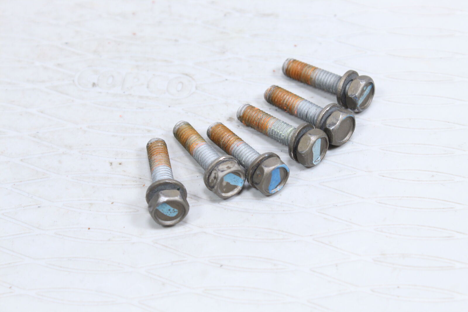 2014 YAMAHA WAVERUNNER FX SVHO 1.8 Reverse Gate