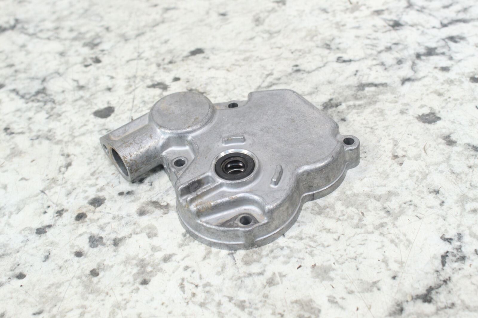 2016 ARCTIC CAT WILDCAT X 1000 Speed Sensor Housing 0806-105