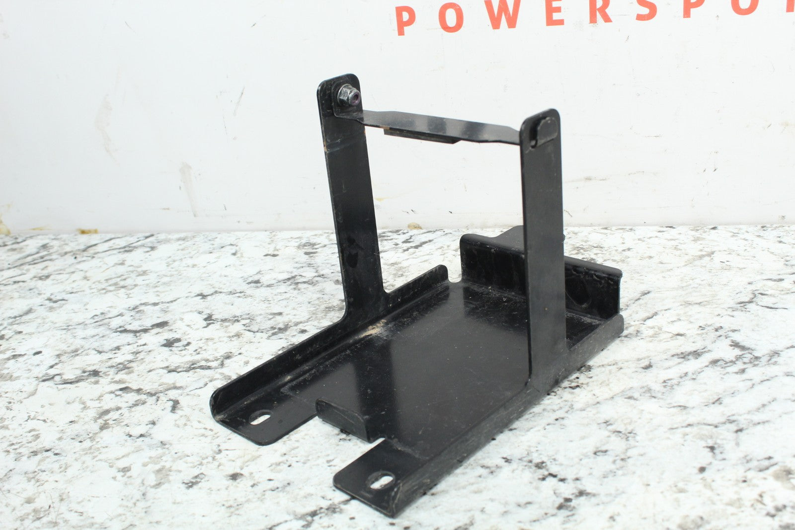 2018 ARCTIC CAT TEXTRON STAMPEDE X Battery Box Tray