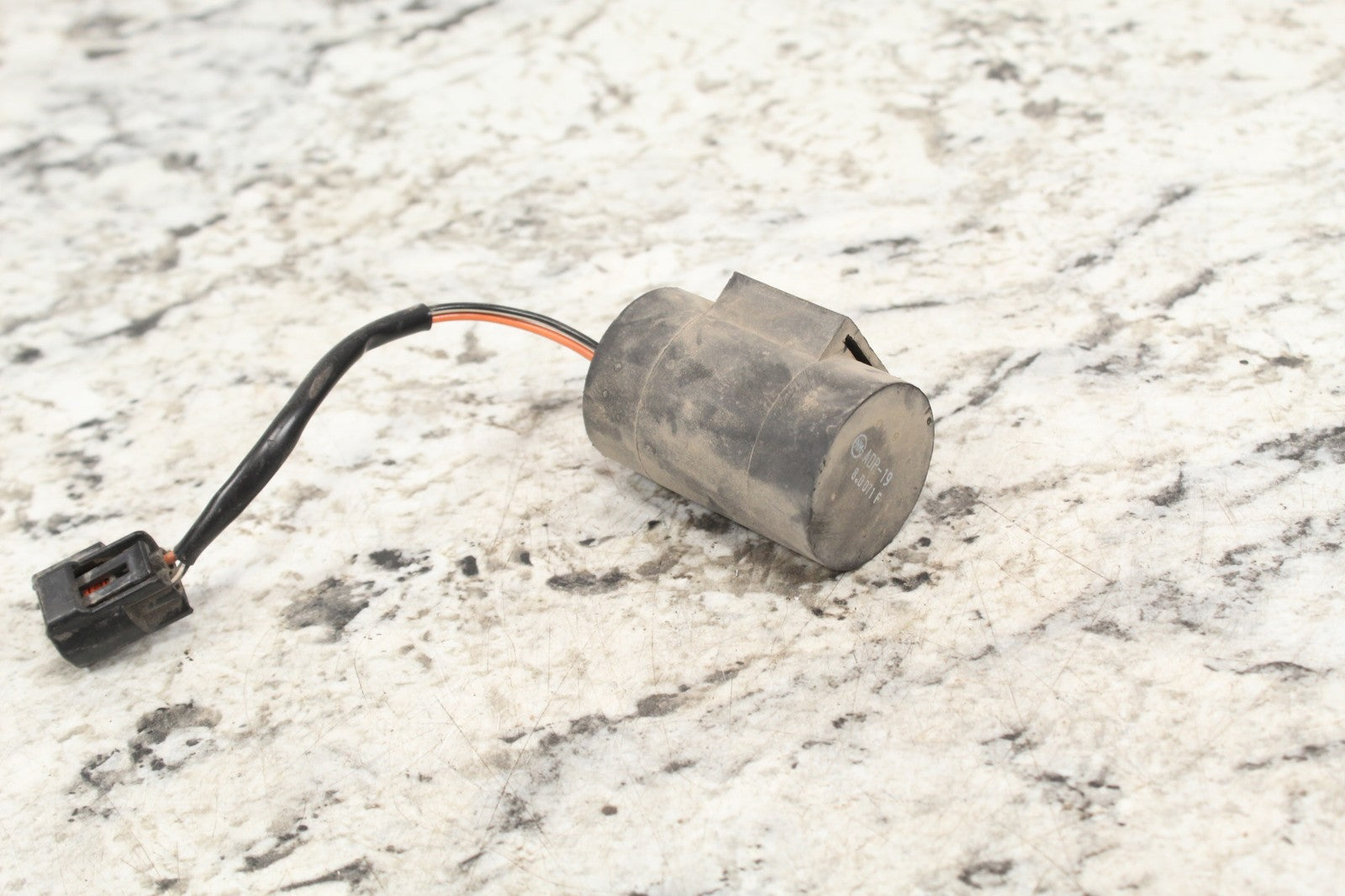 2020 HUSQVARNA FC250 FC 250 Condenser 77711035000