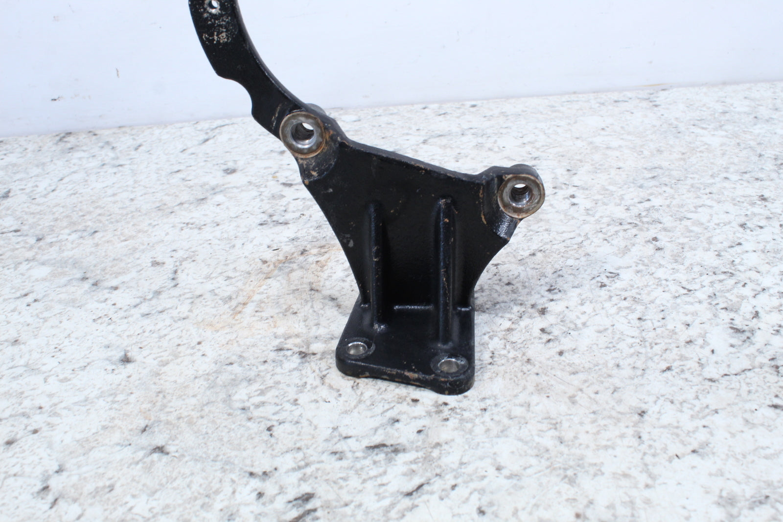 2021 ARCTIC CAT PROWLER PRO Engine Transaxle Mount