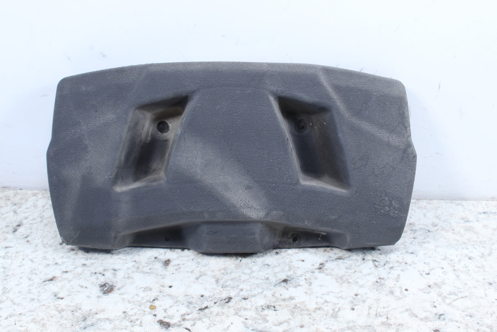 2021 ARCTIC CAT PROWLER PRO Head Rest Pad 6406-014