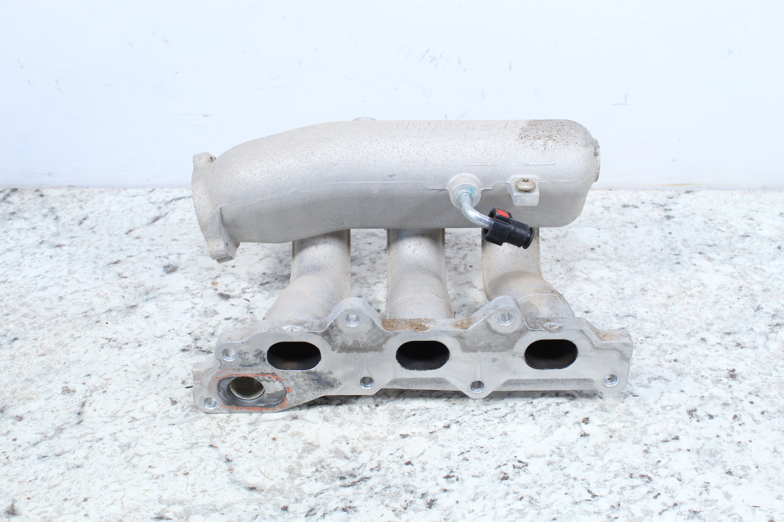 2021 ARCTIC CAT PROWLER PRO Intake Manifold Carb