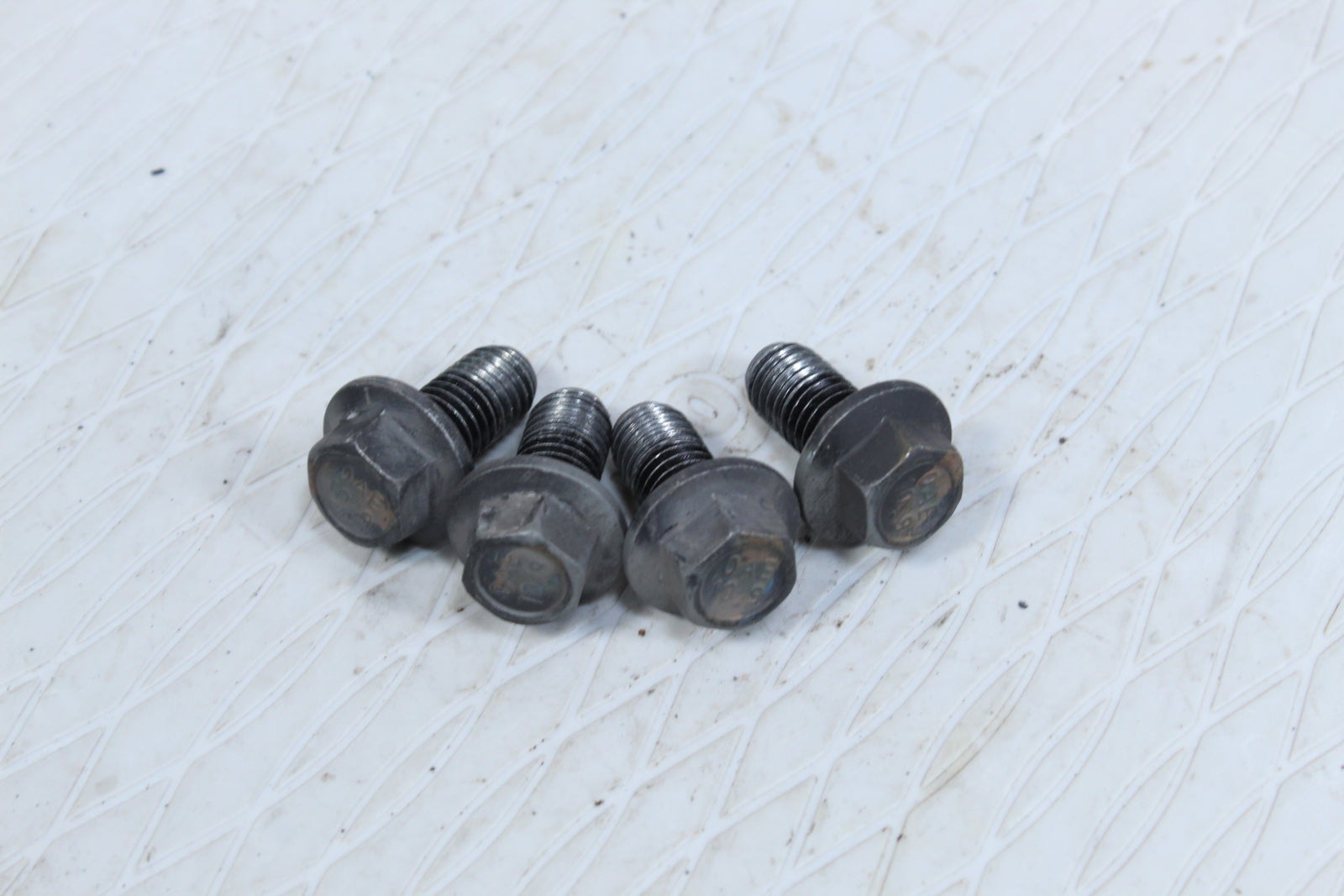 2021 ARCTIC CAT PROWLER PRO PTO Stub End to Flywheel