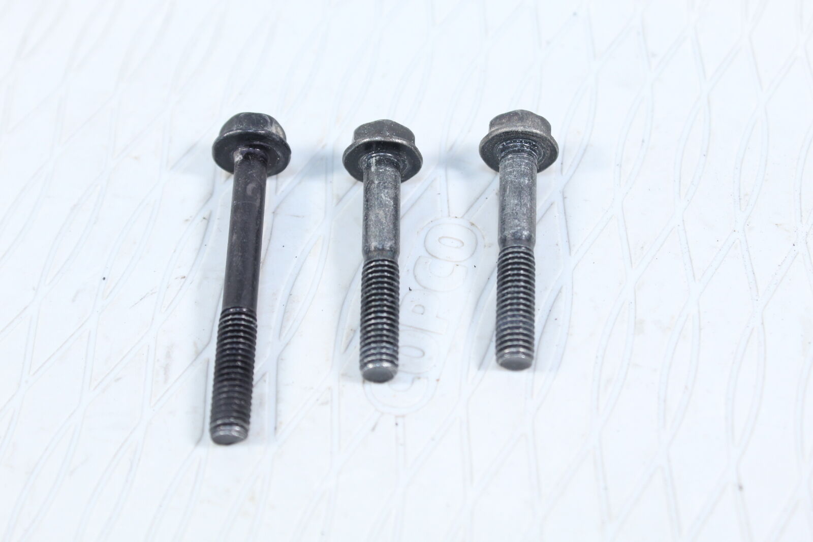 2023 KAWASAKI KLR650 S KLR 650 Counter Shaft Cover