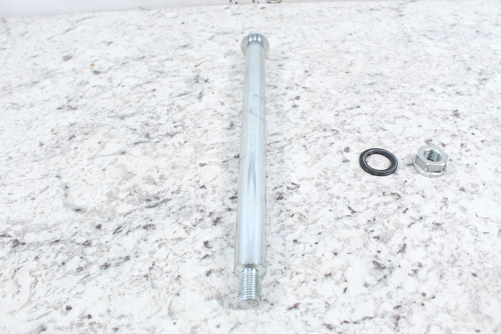 2023 KAWASAKI KLR650 S KLR 650 Linkage to Frame Bolt